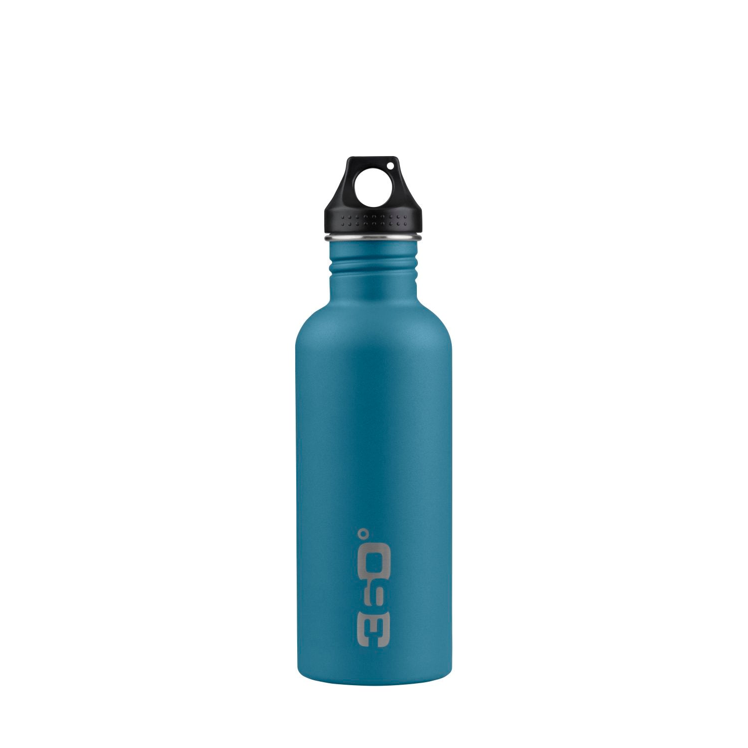 Buy Buy 360 Degrees Single Wall Water Bottle 1L in Singapore & Malaysia ...