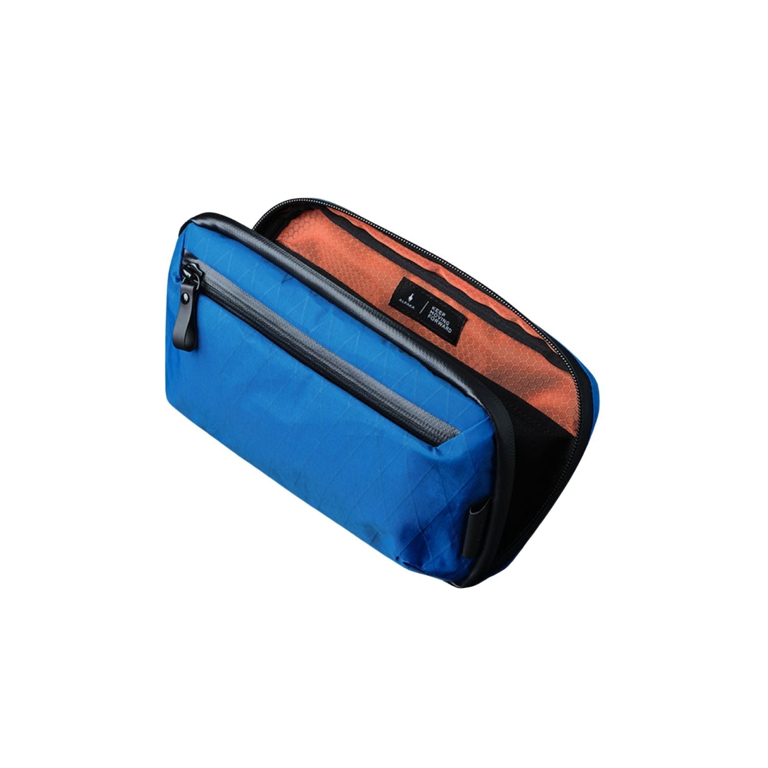 Buy ALPAKA Elements Tech Case Mini (SA) in Singapore & Malaysia - The ...