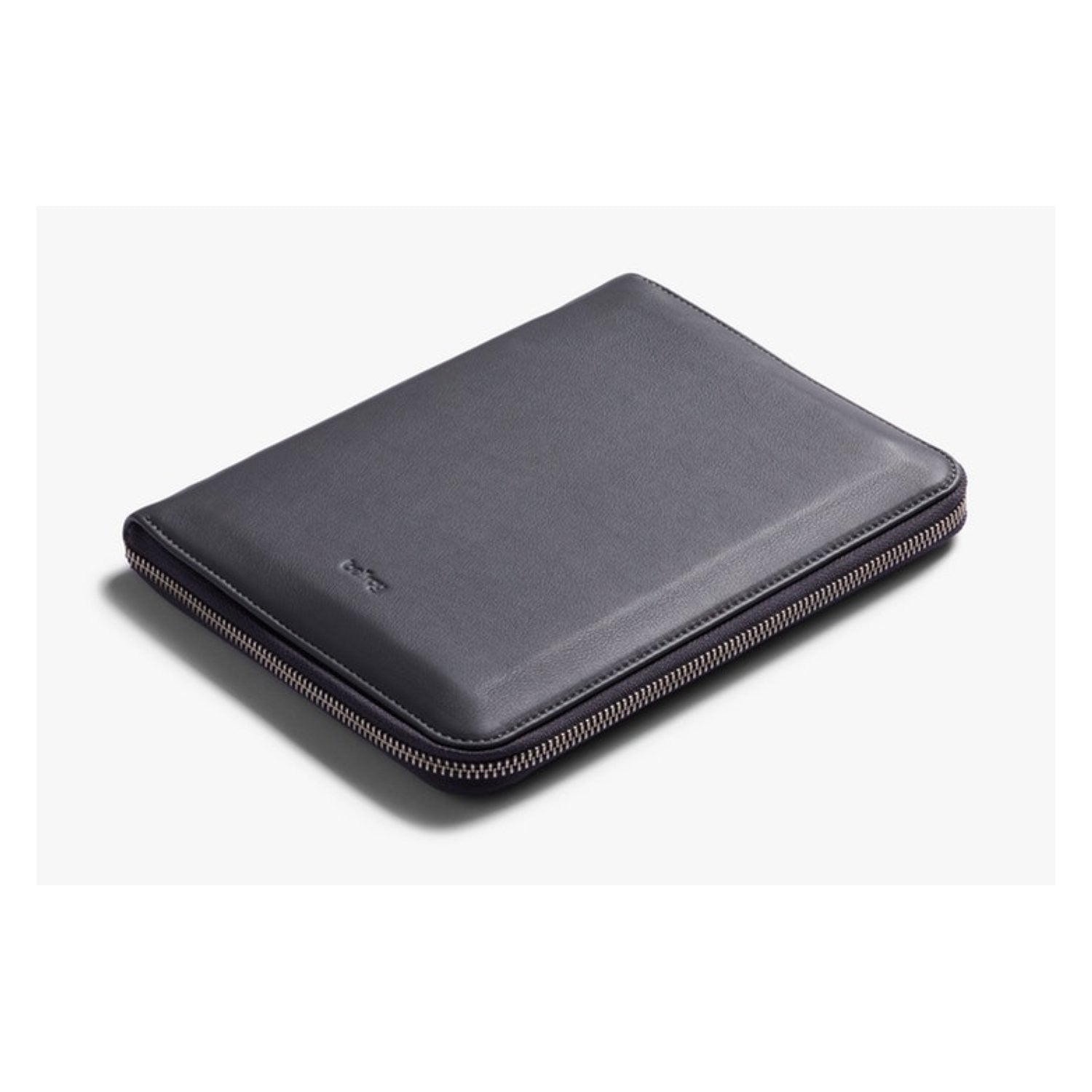 Buy Bellroy Work Folio in Singapore & Malaysia - The Wallet Shop