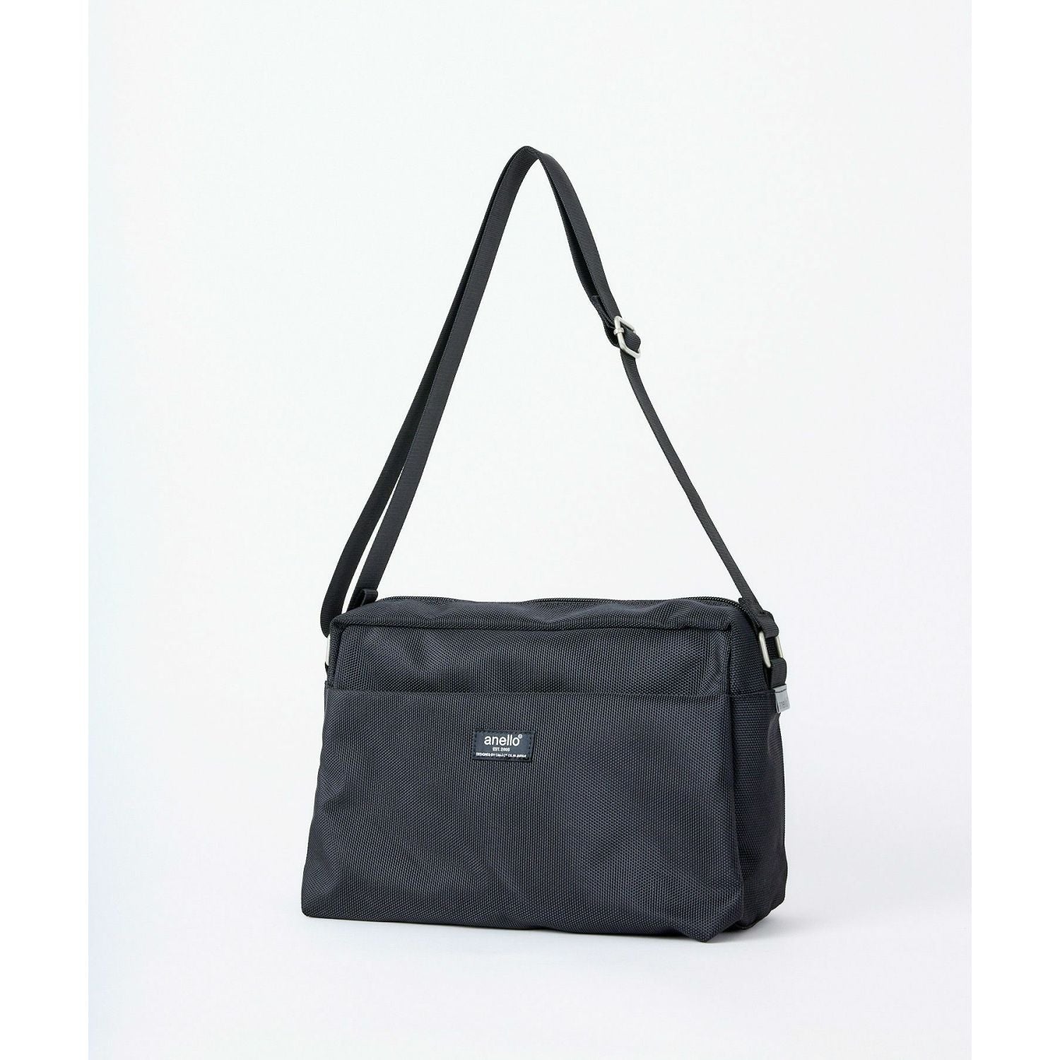 Buy Anello Parcel Shoulder Bag in Singapore & Malaysia - The Wallet Shop