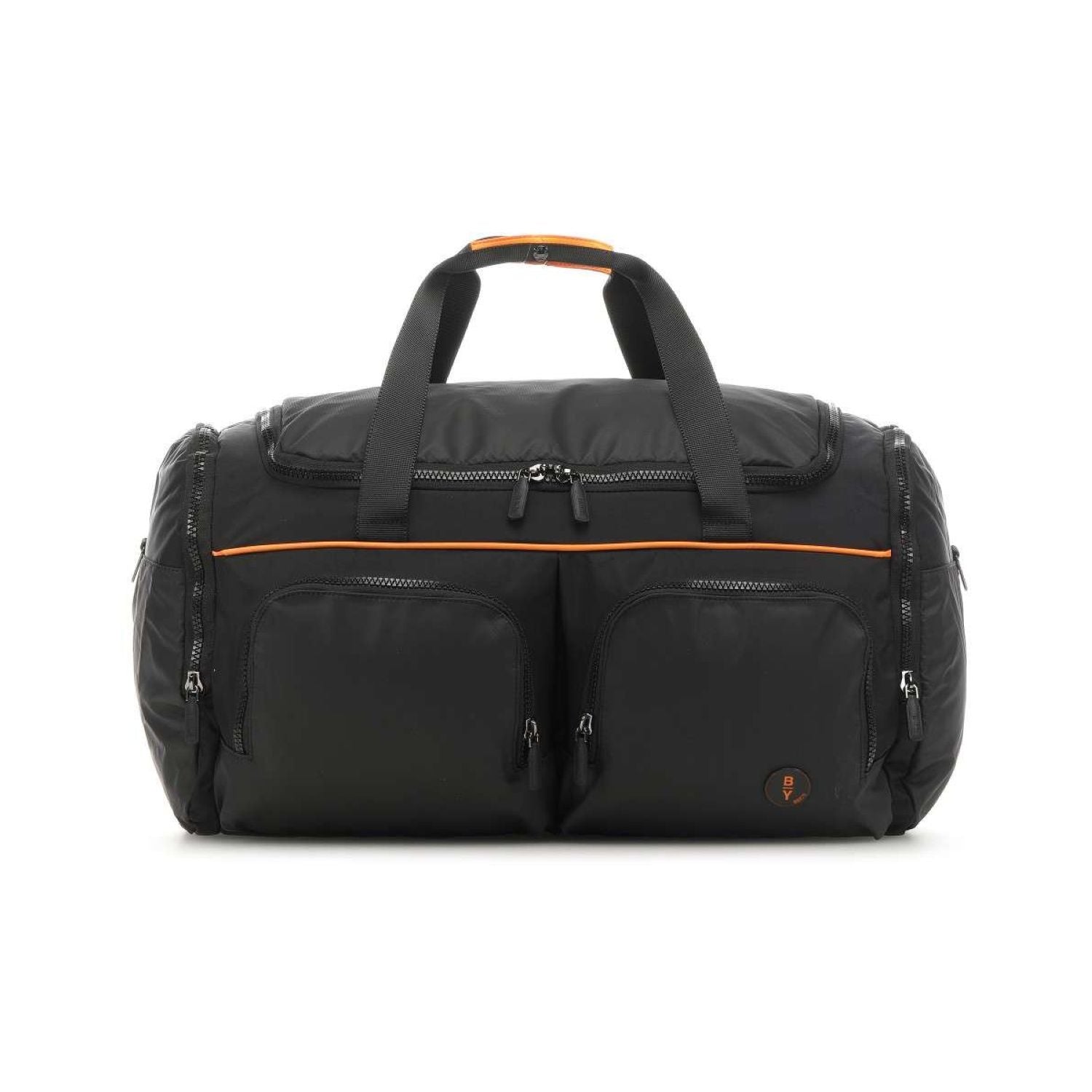 Buy BRIC'S Eolo Duffel in Singapore & Malaysia - The Wallet Shop