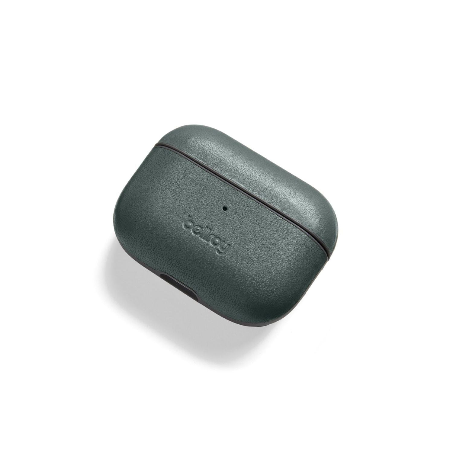 Buy Bellroy Pod Jacket Pro (2nd Gen) in Singapore & Malaysia - The ...