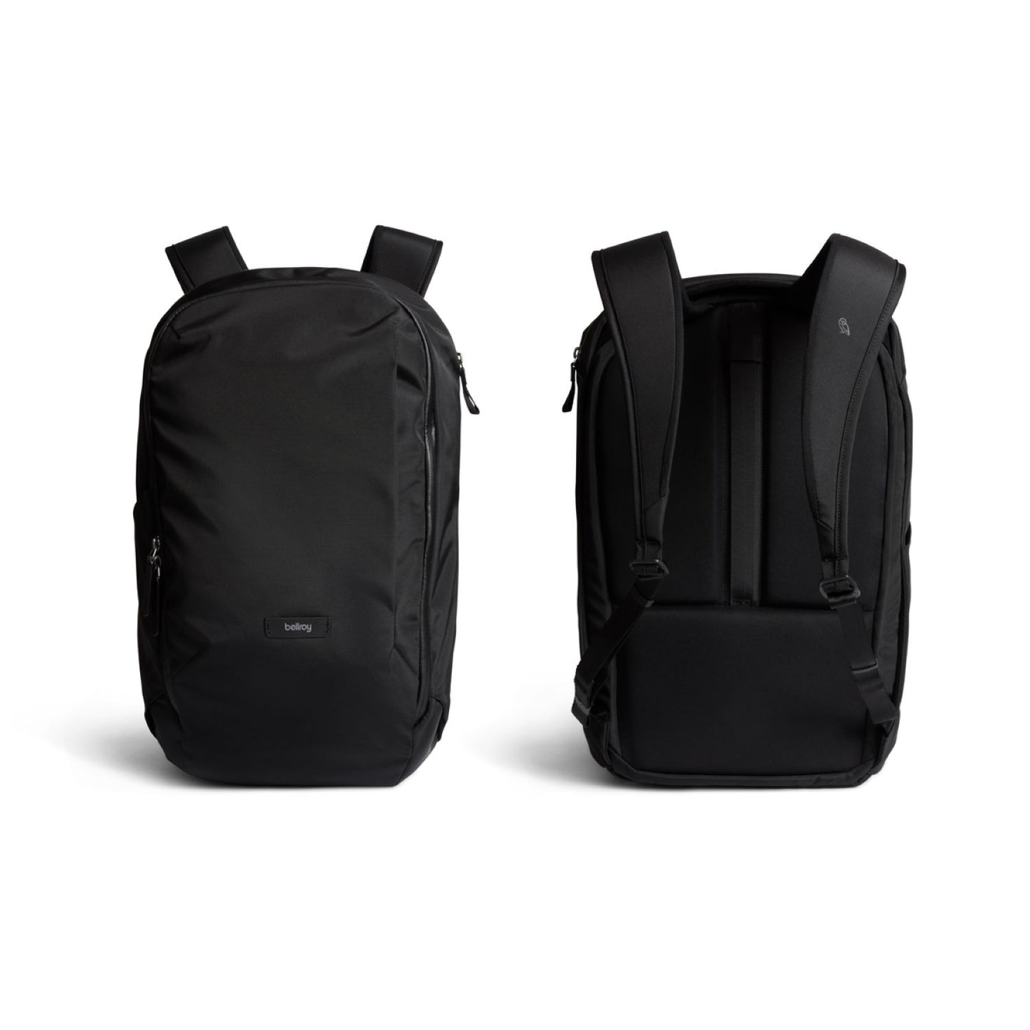Buy Bellroy Transit Workpack - Second Edition in Singapore & Malaysia ...
