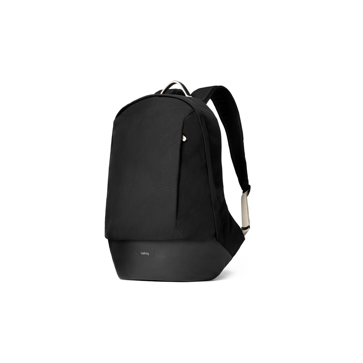 Buy Bellroy Classic Backpack (SA) in Singapore & Malaysia - The Wallet Shop
