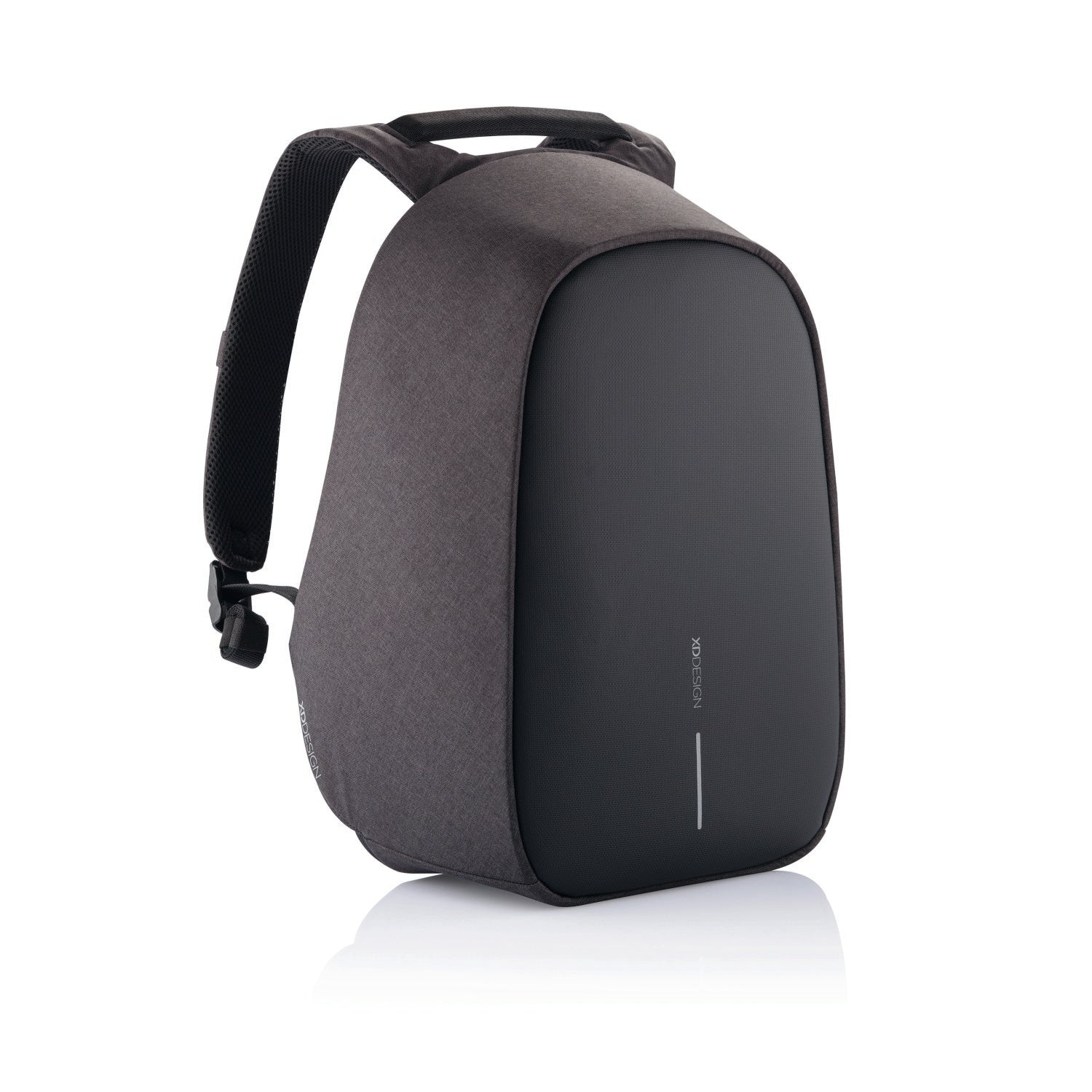 Buy Bobby Hero XL Anti-Theft Backpack in Singapore & Malaysia - The ...