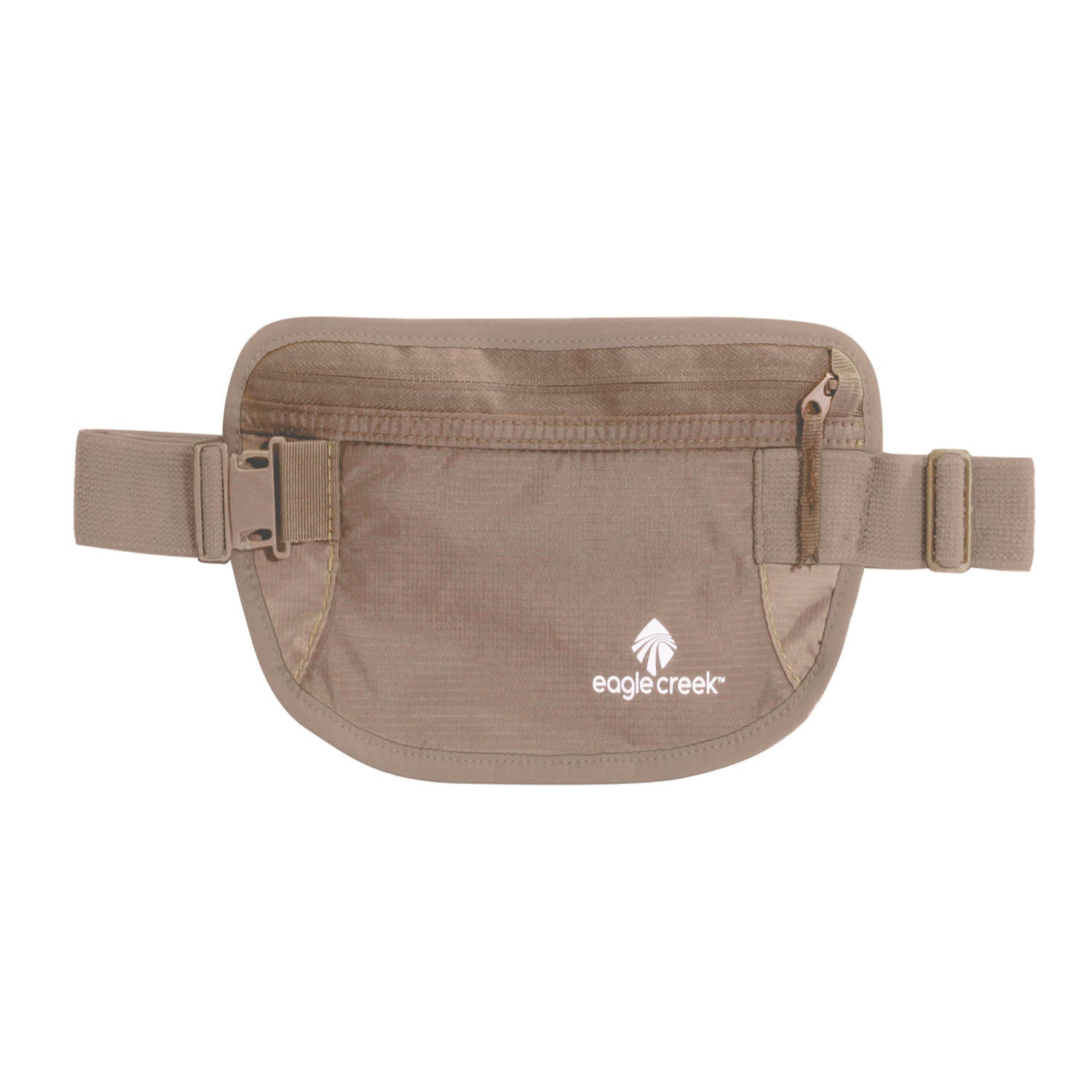 Buy Eagle Creek Undercover Hidden Pocket in Singapore & Malaysia - The ...