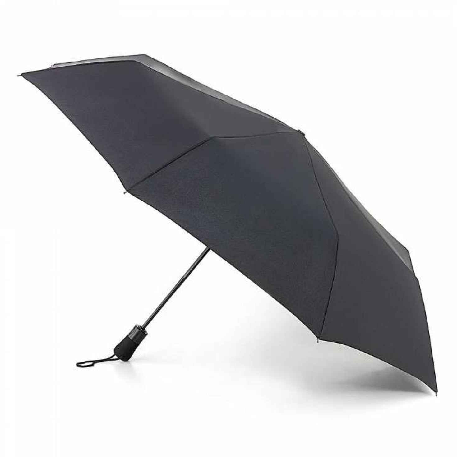 Buy Fulton Open & Close Jumbo 1 Umbrella in Singapore & Malaysia - The Wallet Shop