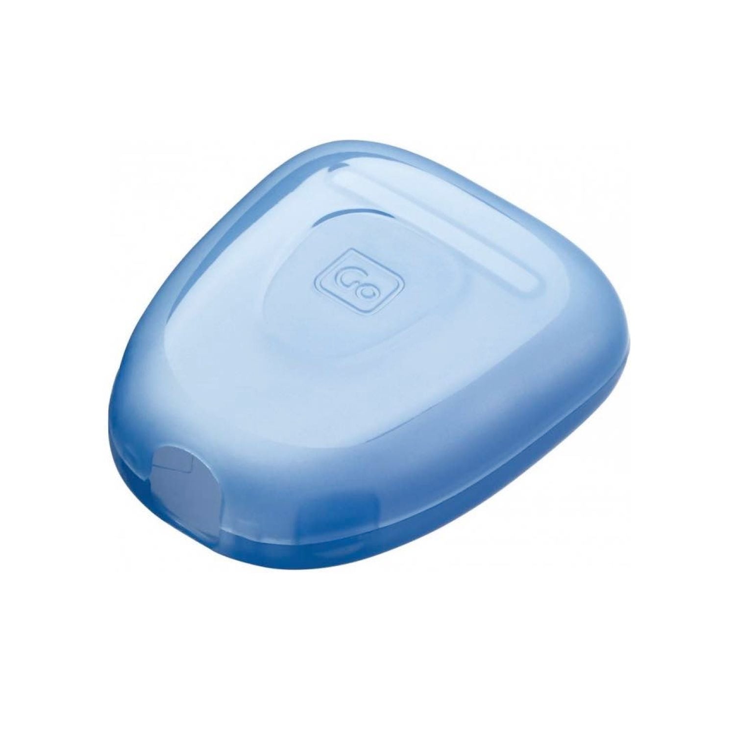 Buy Go Travel Razor Guards in Singapore & Malaysia - The Wallet Shop