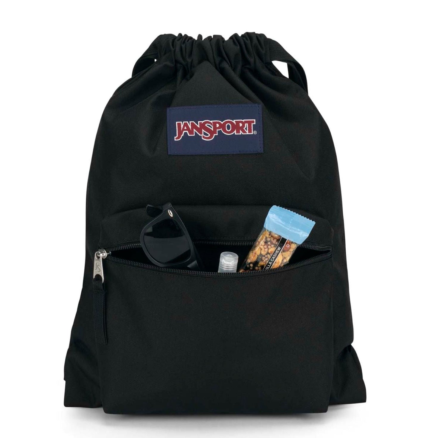 Buy Jansport Draw Sack Backpack in Singapore & Malaysia - The Wallet Shop