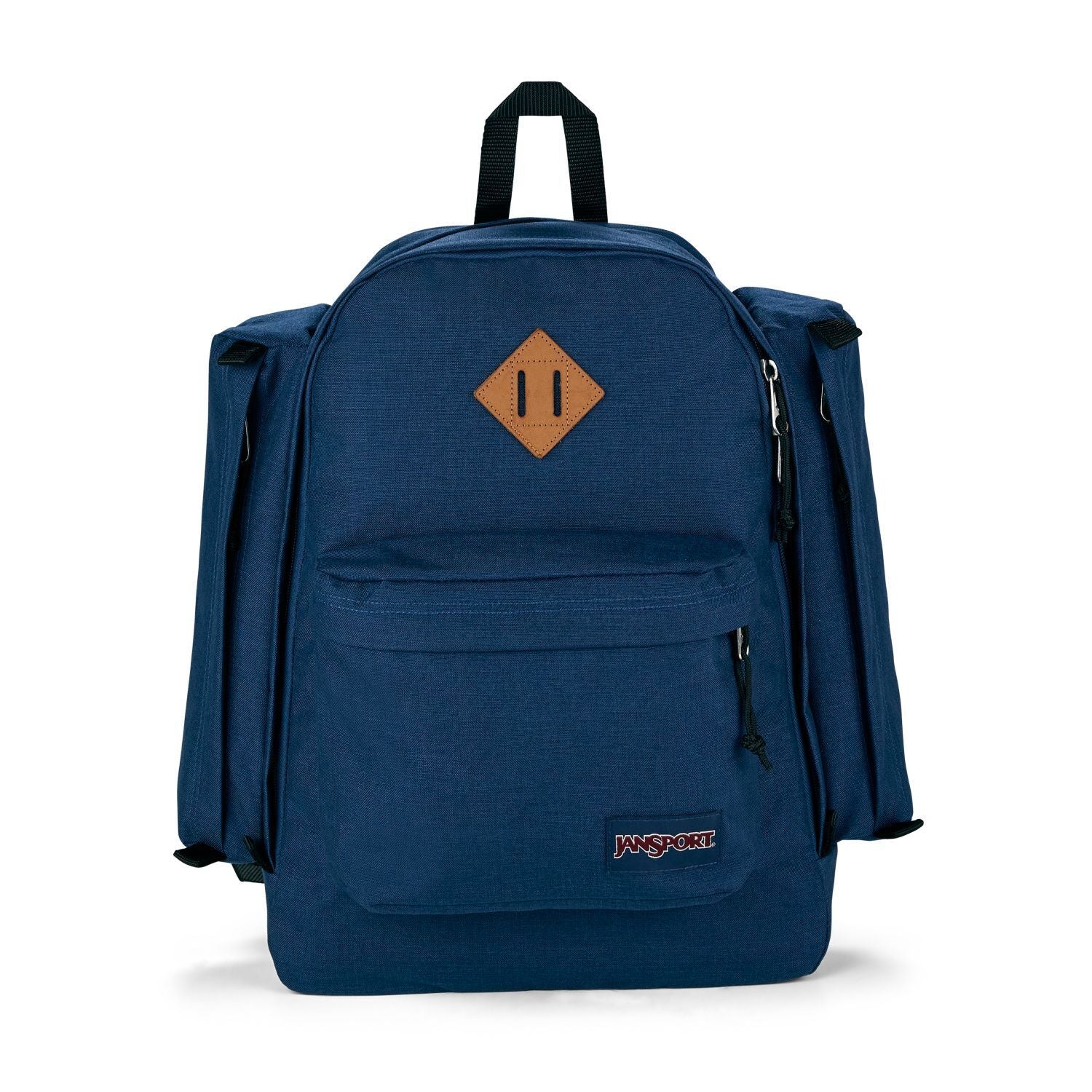 Buy Jansport Field Pack in Singapore & Malaysia - The Wallet Shop