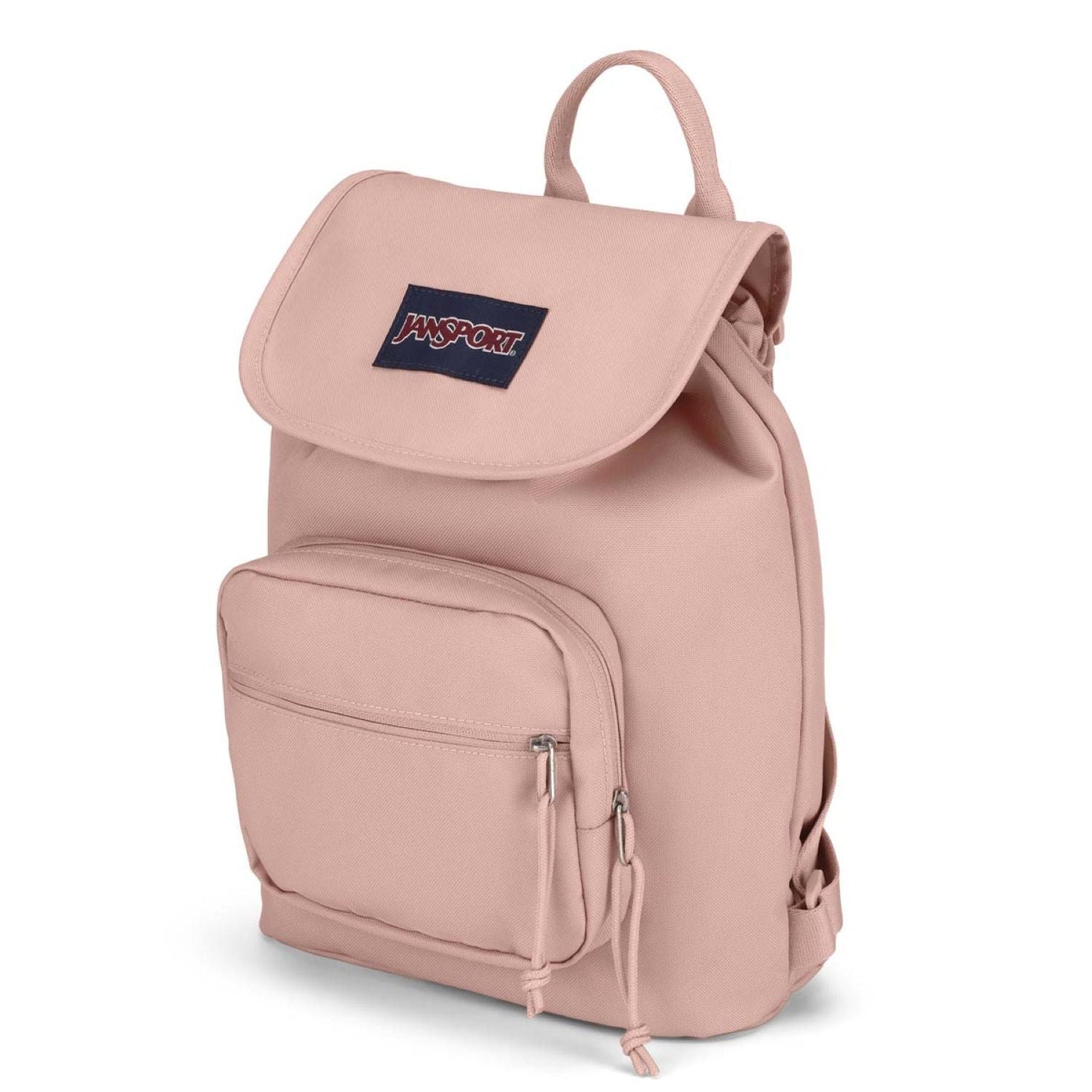 Buy Jansport Highlands Mini Pack Backpack in Singapore & Malaysia - The ...