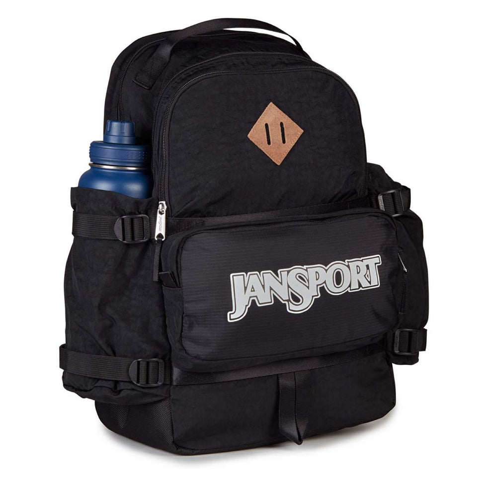 Buy Jansport Seattle Pack in Singapore & Malaysia - The Wallet Shop