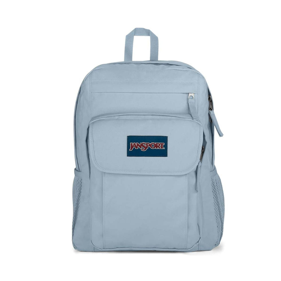 Buy Jansport Union Pack Backpack in Singapore & Malaysia - The Wallet Shop