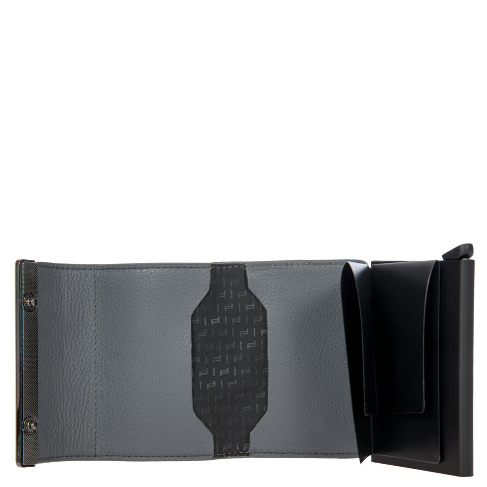 Buy Porsche Design X Secrid Leather Card Holder in Singapore & Malaysia ...