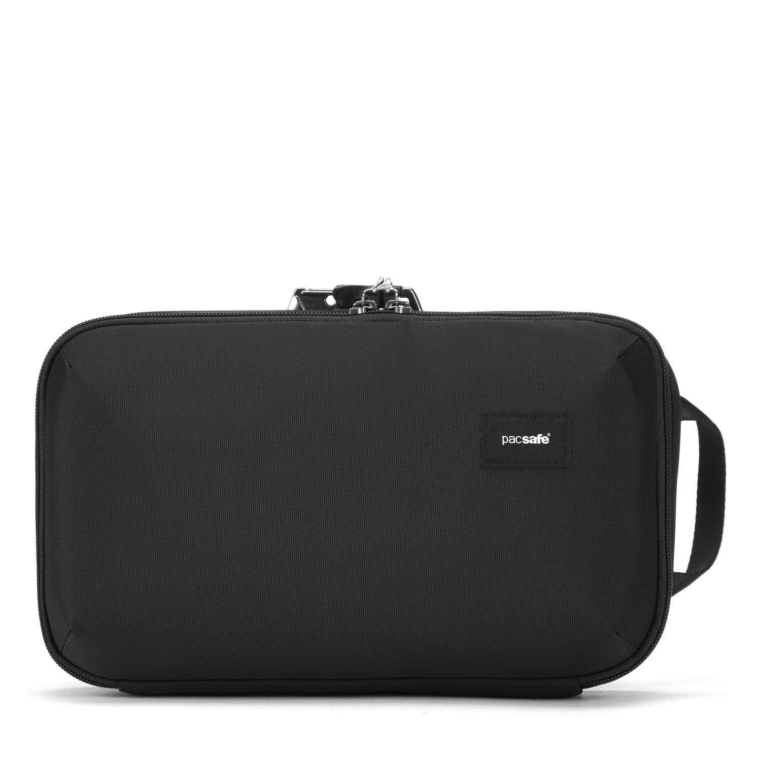 Buy Pacsafe Rfid Safe Gadget Pouch in Singapore & Malaysia - The Wallet ...