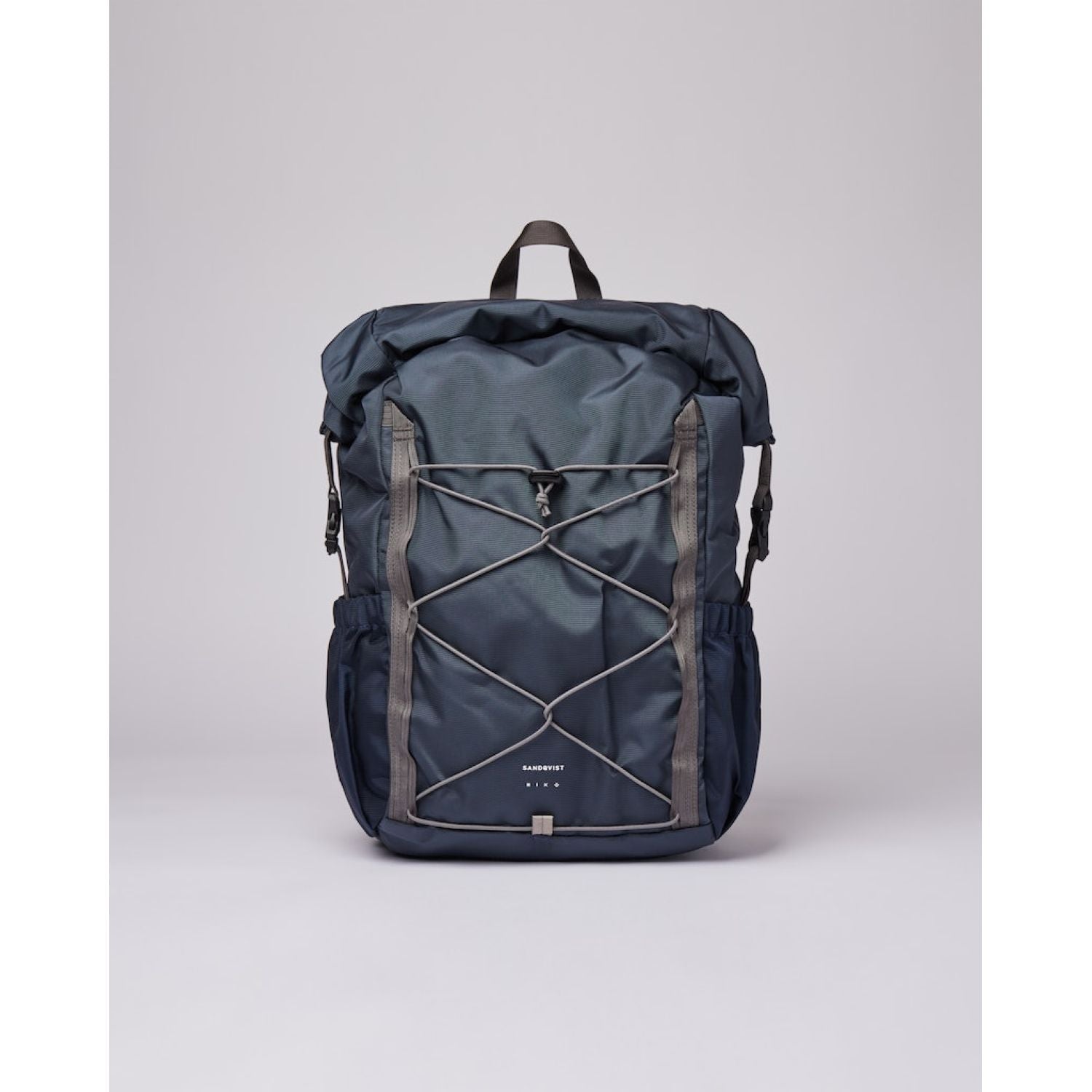 Buy Sandqvist Valley Hike Backpack in Singapore & Malaysia - Multi ...
